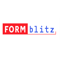 FormBlitz DE Coupons And Promo Codes-Discountsrepublic.com