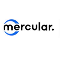 Mercular TH Coupons And Promo Codes-Discountsrepublic.com