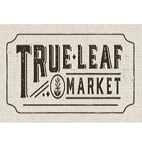 True Leaf Market Coupons And Promo Codes-Discountsrepublic.com